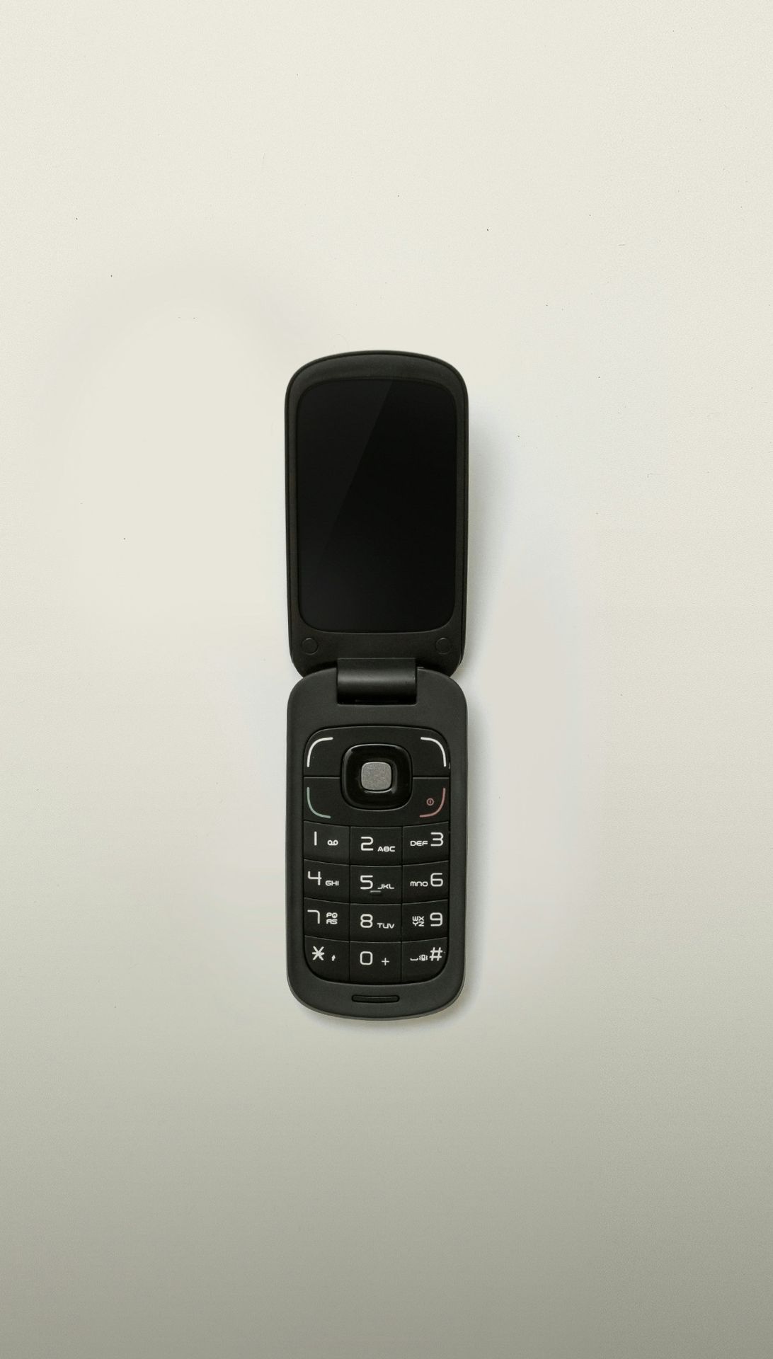 Home | Yoder Connections