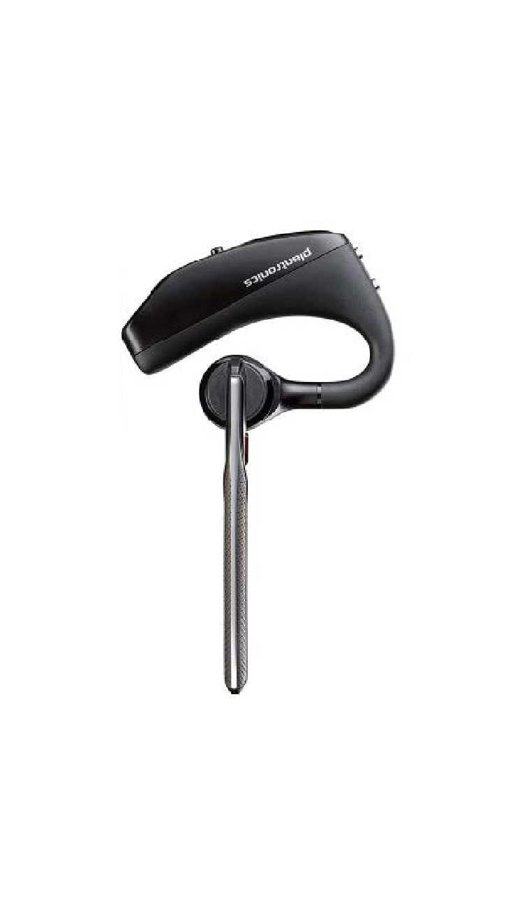 Home | Yoder Connections