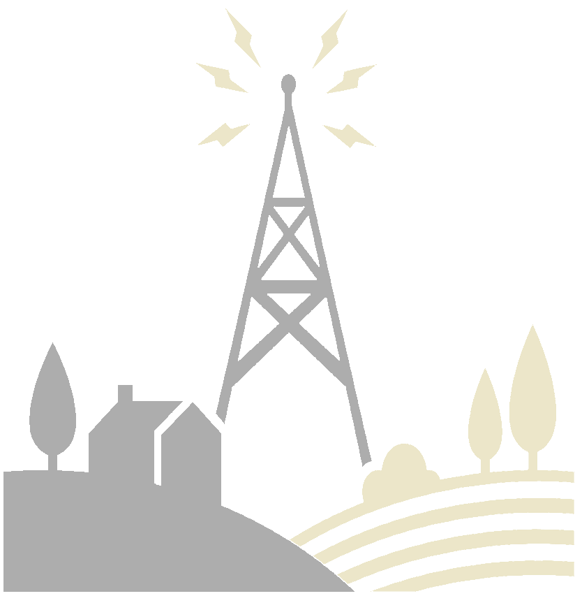 Home | Yoder Connections