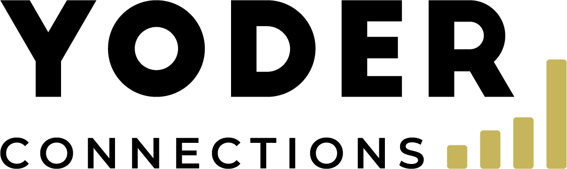 Motorola O2 Series Cordless Phone - additional handset | Yoder Connections